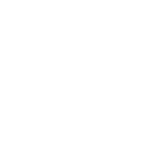 Industrial Fan Manufacturer & Supplier UK | Halifax Fan